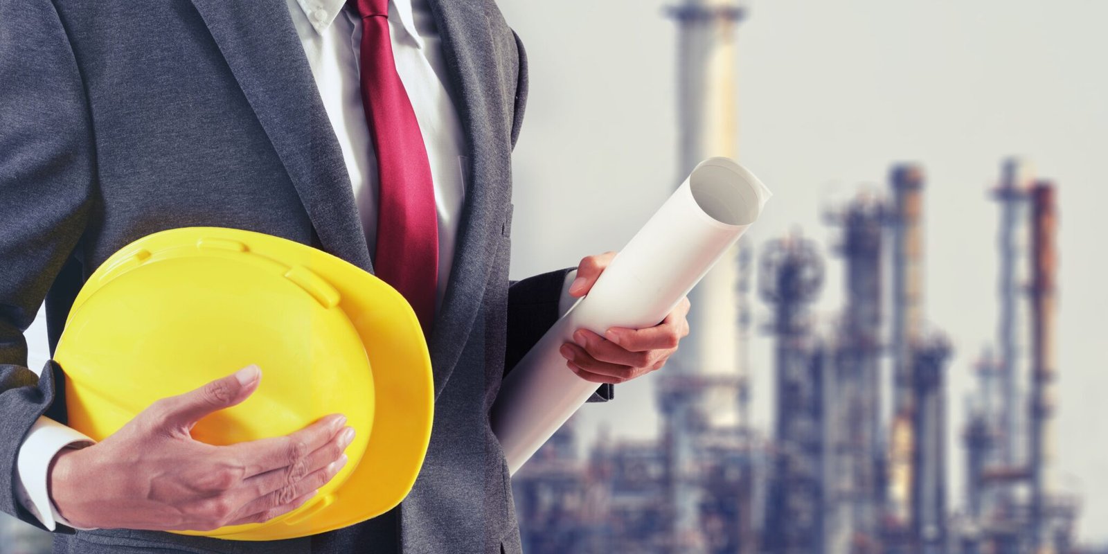 Lender Independent Engineers Report